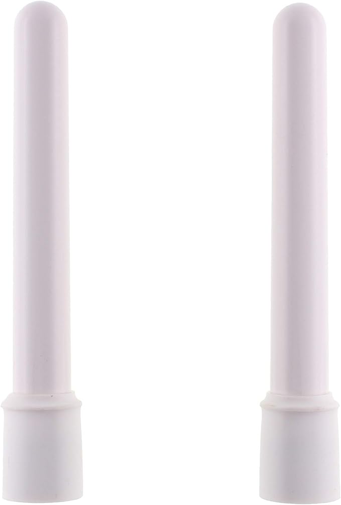 Amazon.com: Cisco Meraki MA-ANT-20 Dualband Omni Antennas FD : Electronics