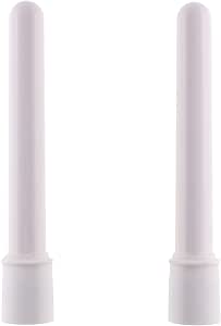 Cisco Meraki MA-ANT-20 Omni-directional antenna clase N 7dBi - Antena ...