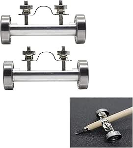 NICRX Wood Chisels Fixed Angle Side Clamping Sharpening Honing Guide ...