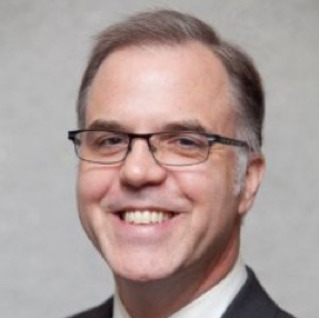 Amazon.co.uk: Mark Story: books, biography, latest update