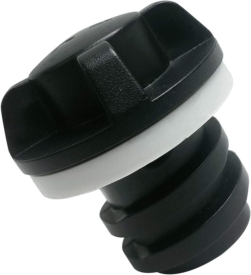 Amazon.com : Large Size Cooler Drain Plugs Replacement for Coolers ...