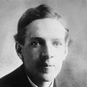 Amazon.com.au: Upton Sinclair: books, biography, latest update