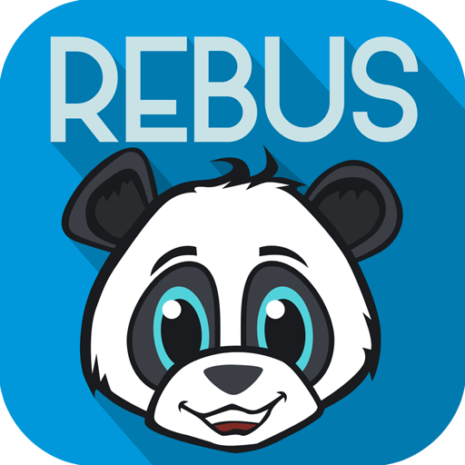 Rebus Puzzles - A Word Phrase Games - App on Amazon Appstore
