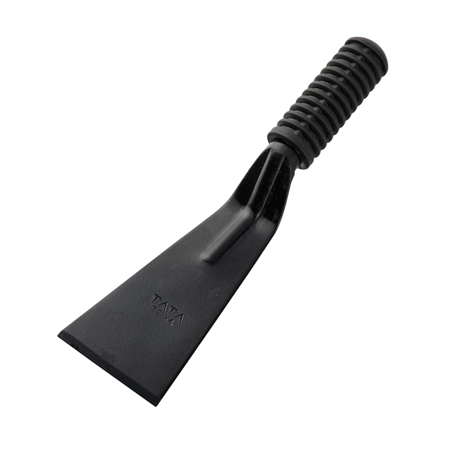 Tata Agrico GTS016, Gardening Khurpi 1 Pc (3 Inch,Metal Blade) Tools ...
