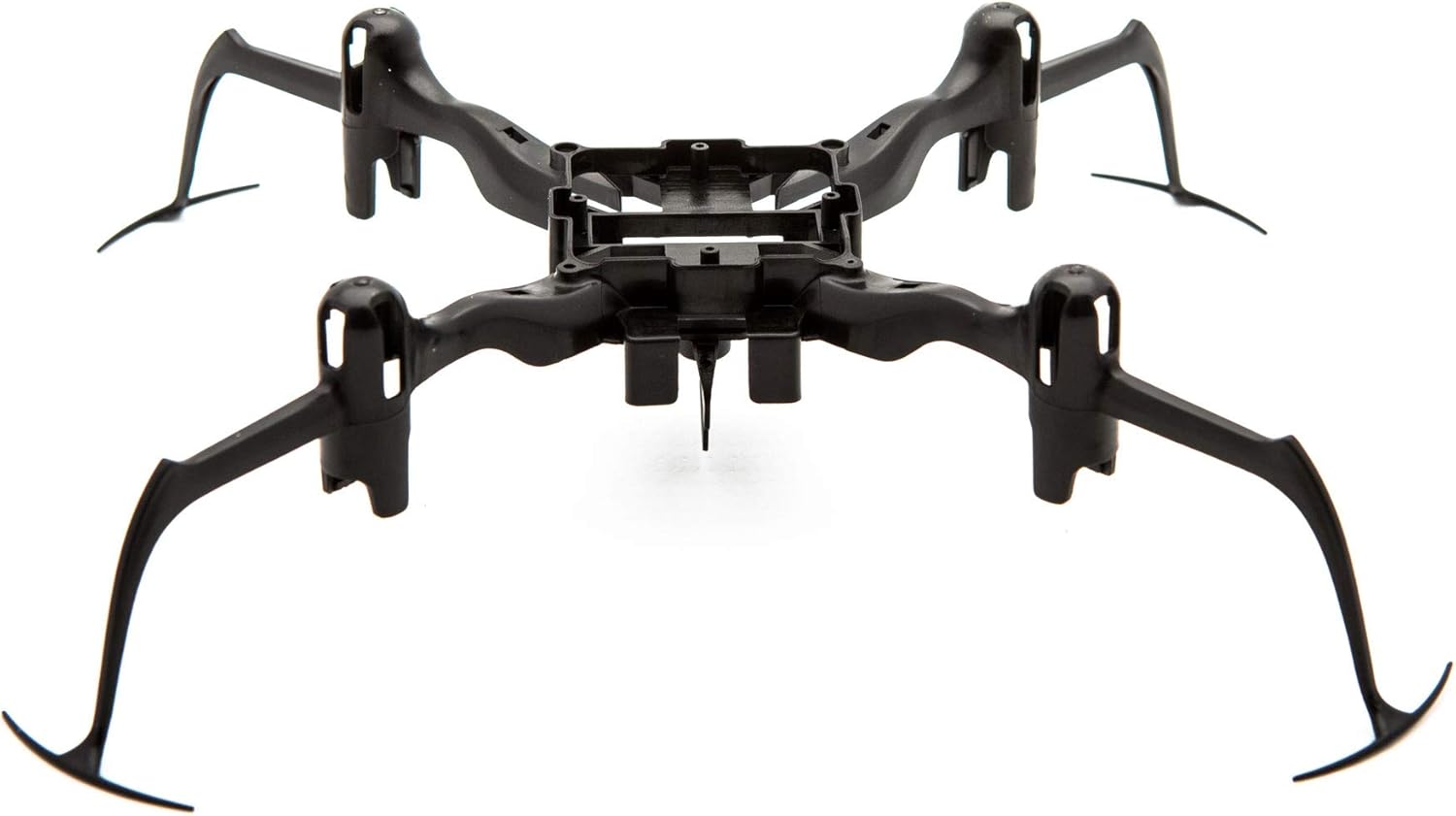 Amazon.com: Blade Main Frame: Glimpse : Toys & Games