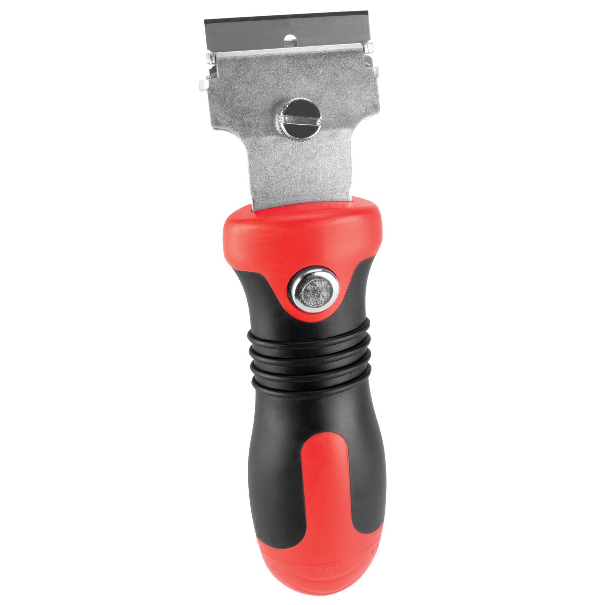 Amazon.com: Performance Tool W1514 12 pc. Extendable Scraper Set with ...