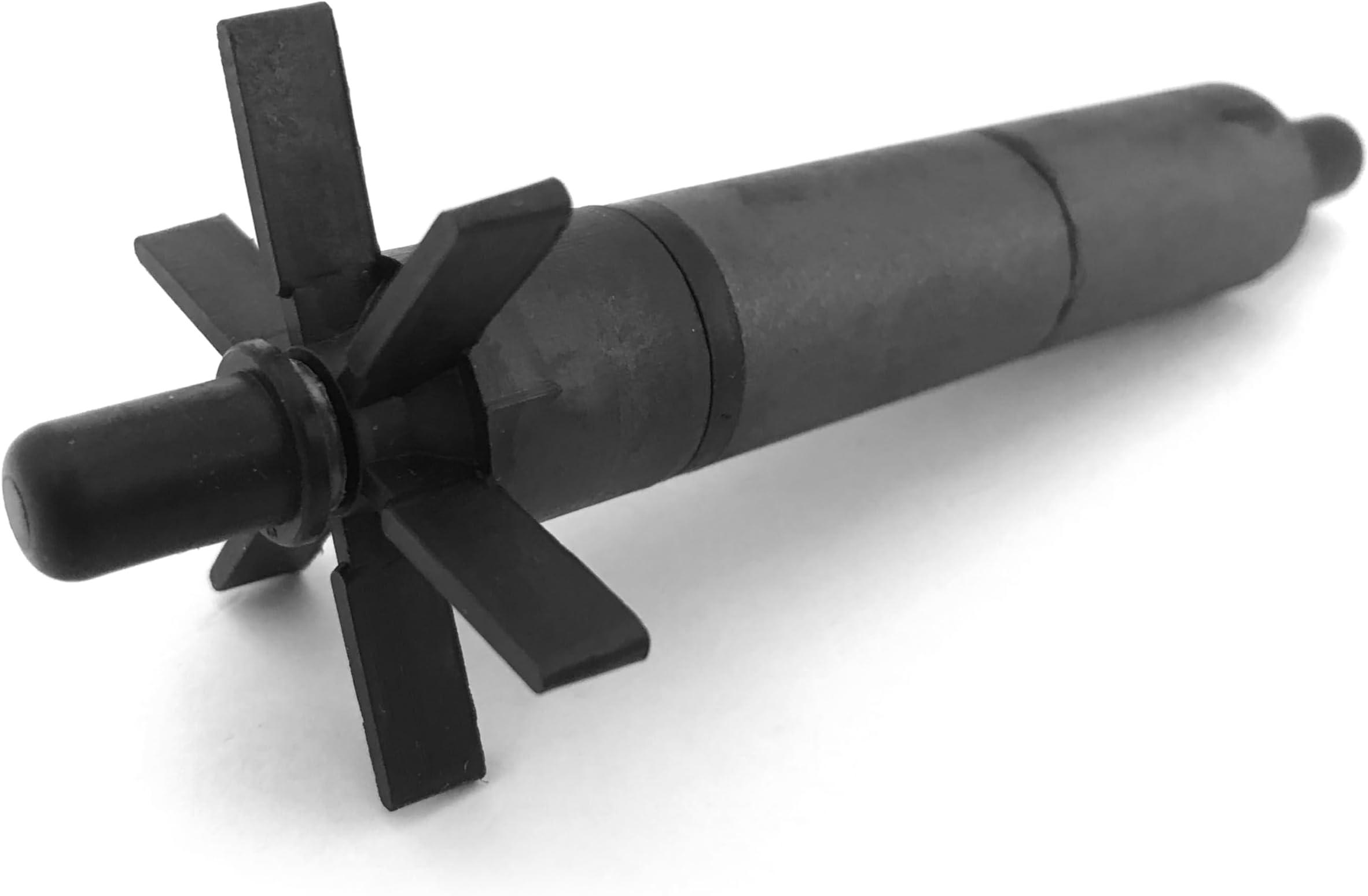 Amazon.com : Pondmaster Replacement Impeller for Pump Model 12B ...