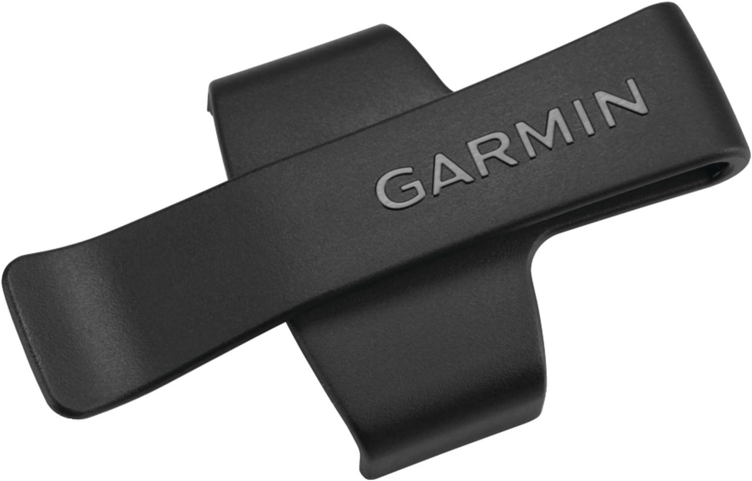 Amazon.com: Garmin Belt Clip and Button : Everything Else