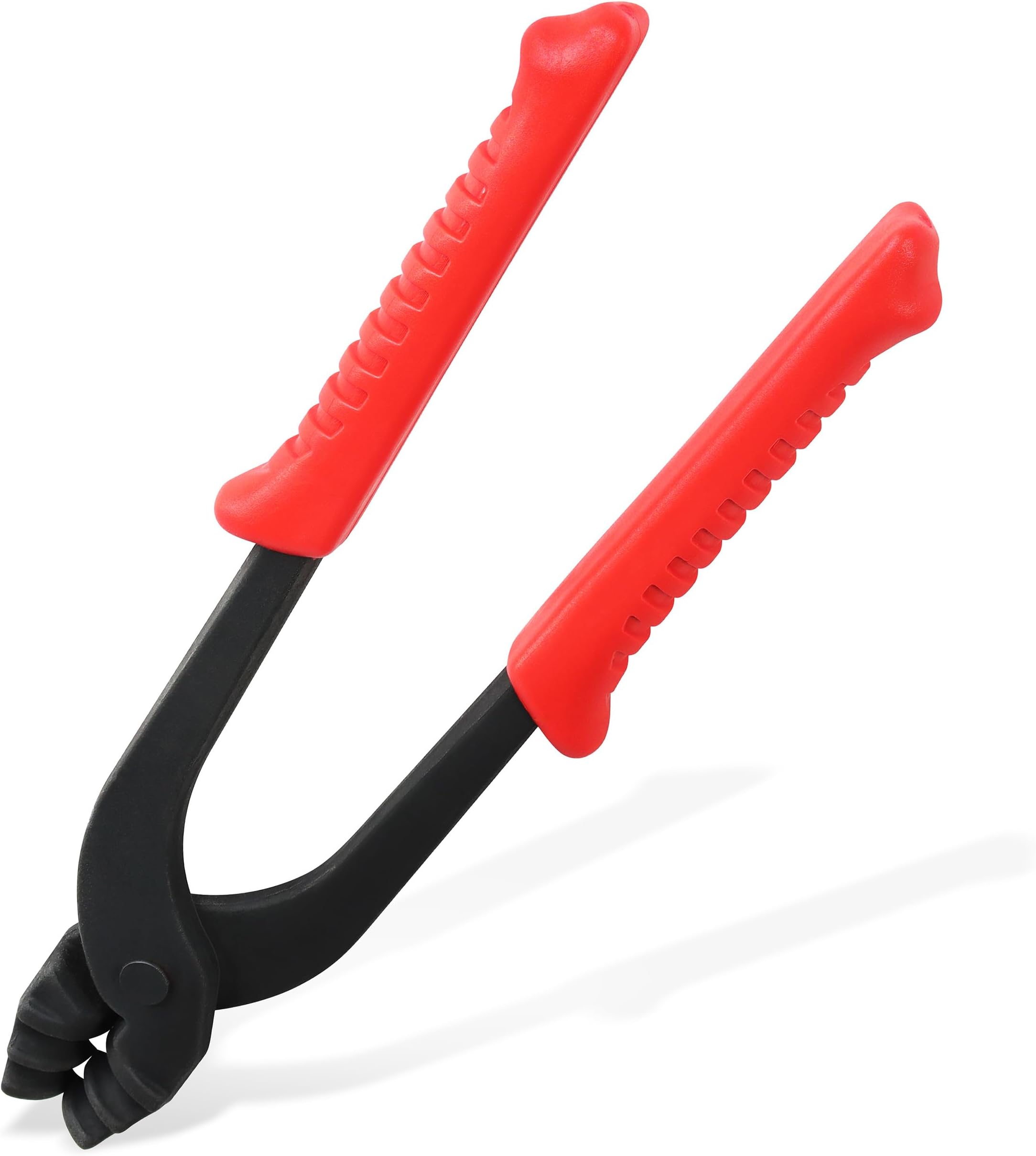 Eastwood Steel Tube Pipe Bender Tool Tubing Bender Plier And Brake Line ...