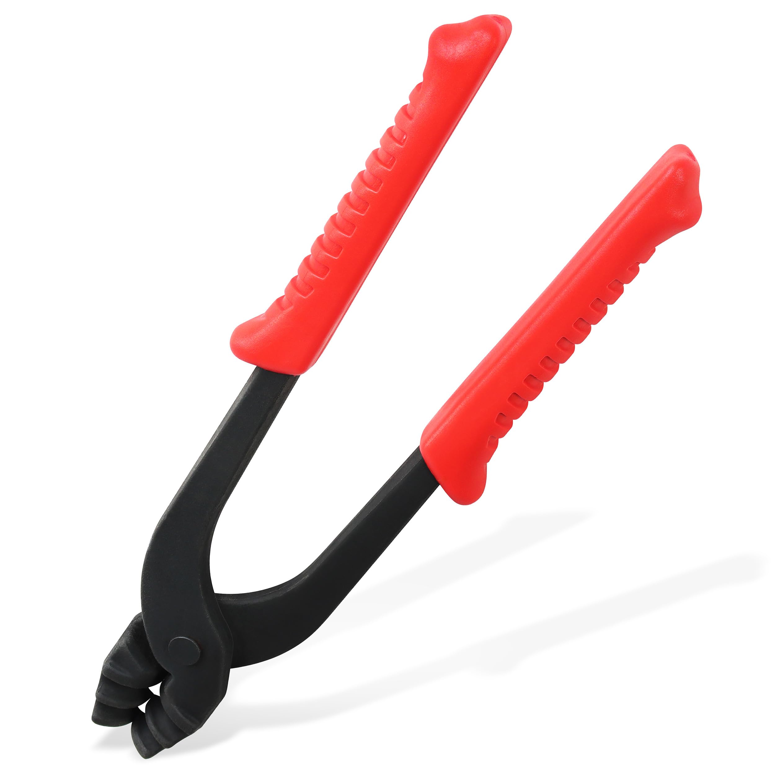 Snapklik.com : ABN Automotive Tubing Bender Brake Line Bending Tool