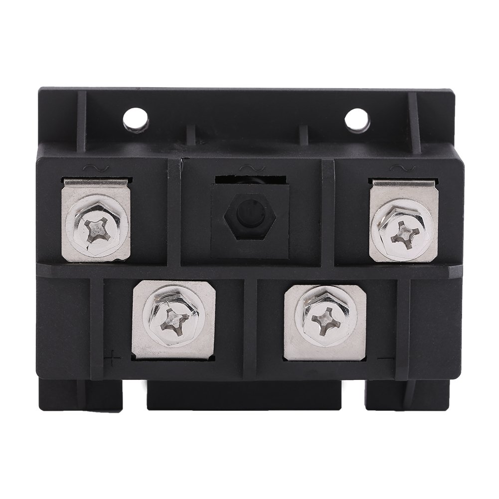 Buy Single Phase Rectifier, Bridge Module 1600V Rectifier, for ...