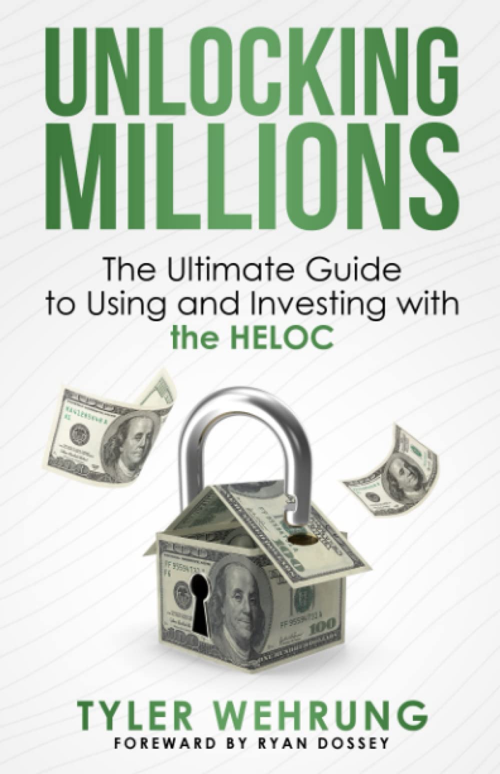 Unlocking Millions: The Ultimate Guide to Using and Investing with the ...