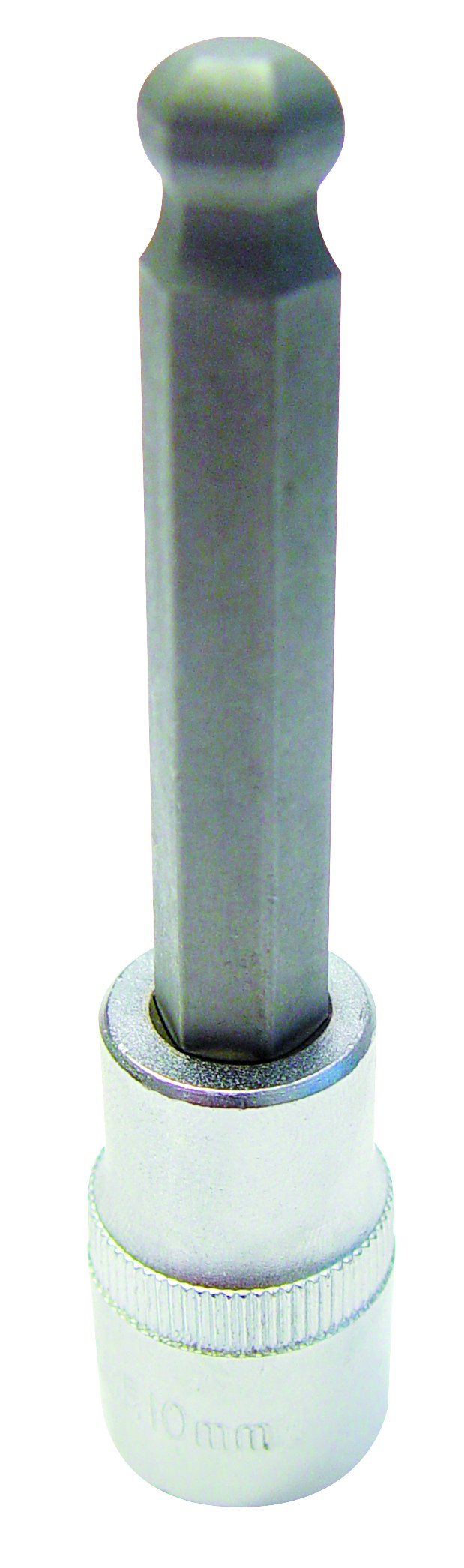 Buy 967 Padre Allen Key Socket Inserts 6 x 100 Online at desertcartINDIA