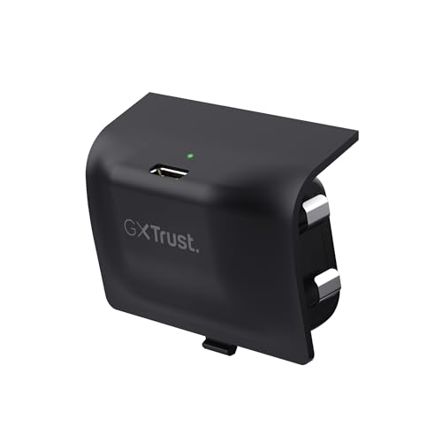 Trust Controller – Die 15 besten Produkte im Vergleich - Segapro