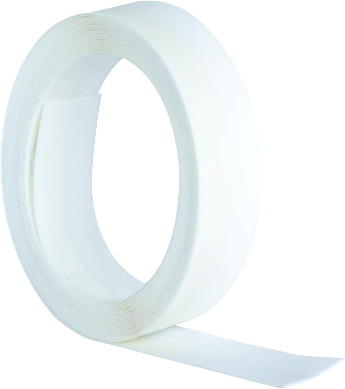 STORMGUARD White 05SR180005MW 5m Self-Adeshive ' V ' Seal Tape Draught ...