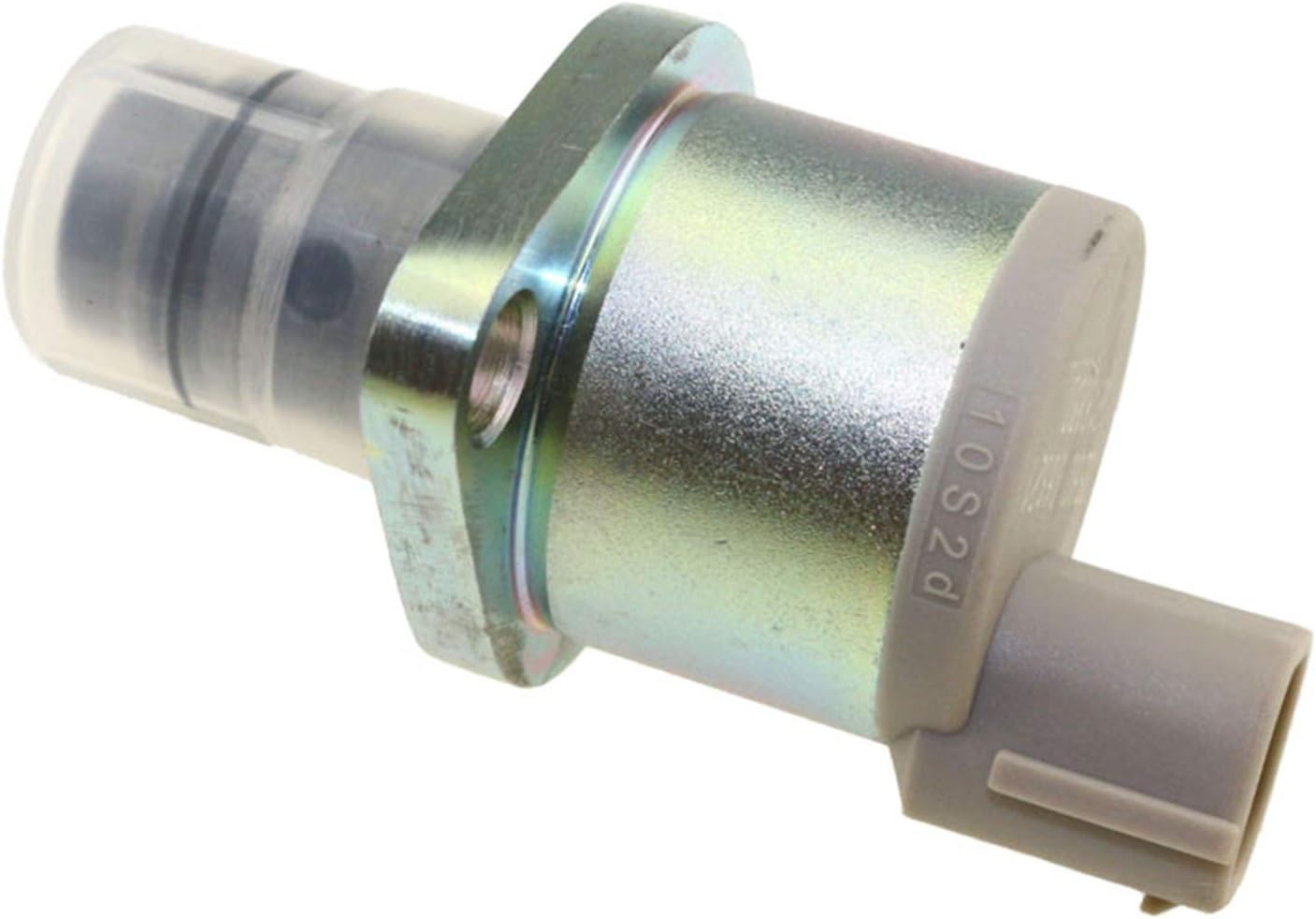 Amazon.com: 1460A037 294009-0260 Fuel Pump Sensor - 294009-0360 Diesel ...