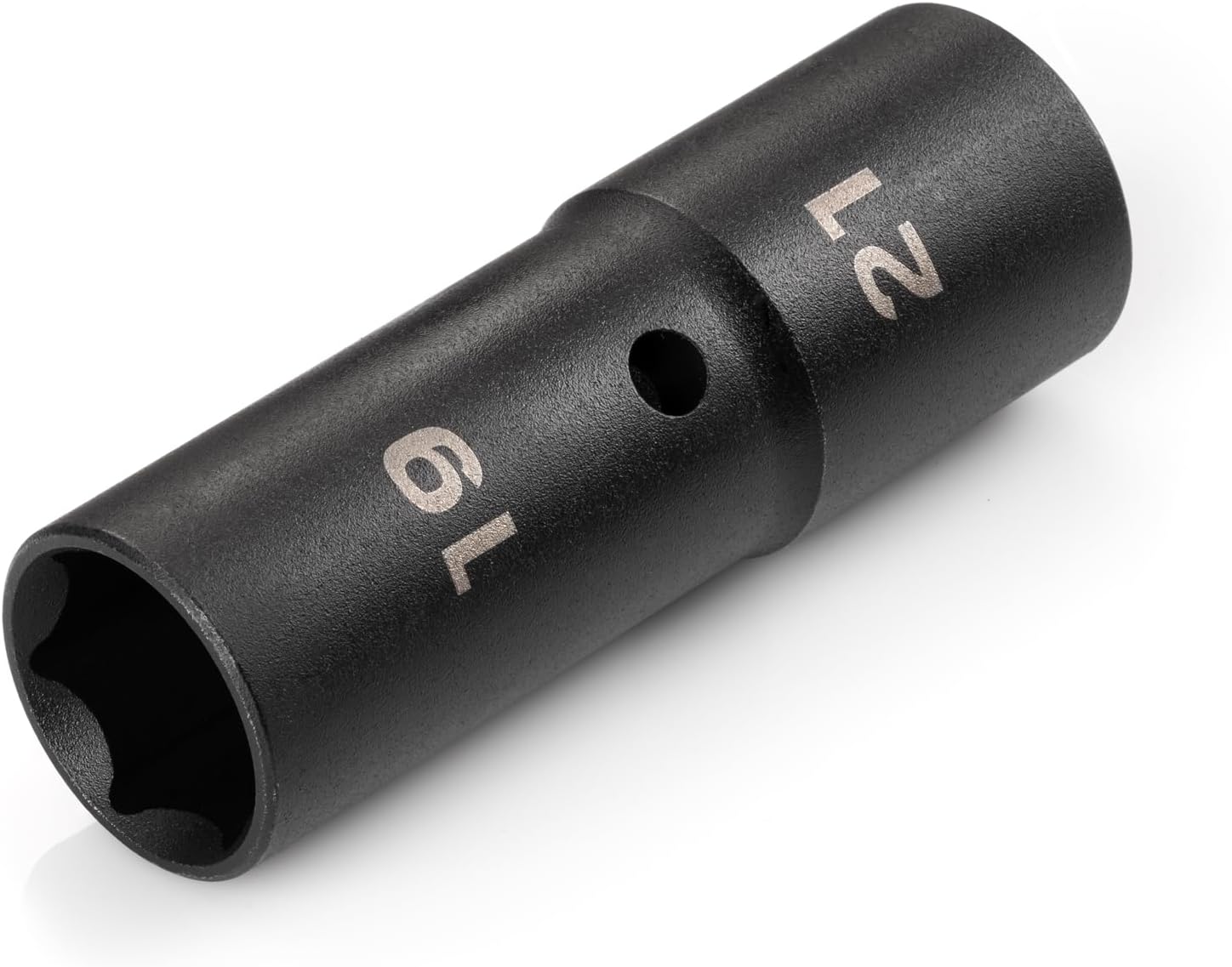 Amazon.com: CTA Tools A168 Extra Thin Wall Flip Socket - 19 x 21mm ...