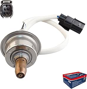 Amazon.com: DrCax Oxygen O2 Sensor Upstream Heated Air Fuel Ratio 234-9131 Compatible with ...
