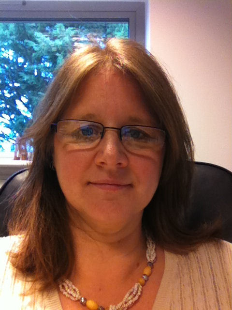 Amazon.co.uk: Julie Farmer: books, biography, latest update