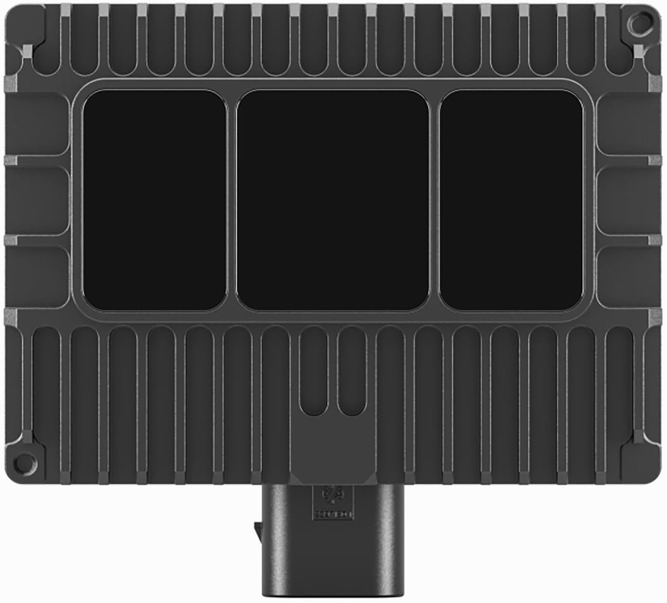 Amazon.com: Dxtvate RoboSense E1R - All-Solid-State Digital LiDAR for ...
