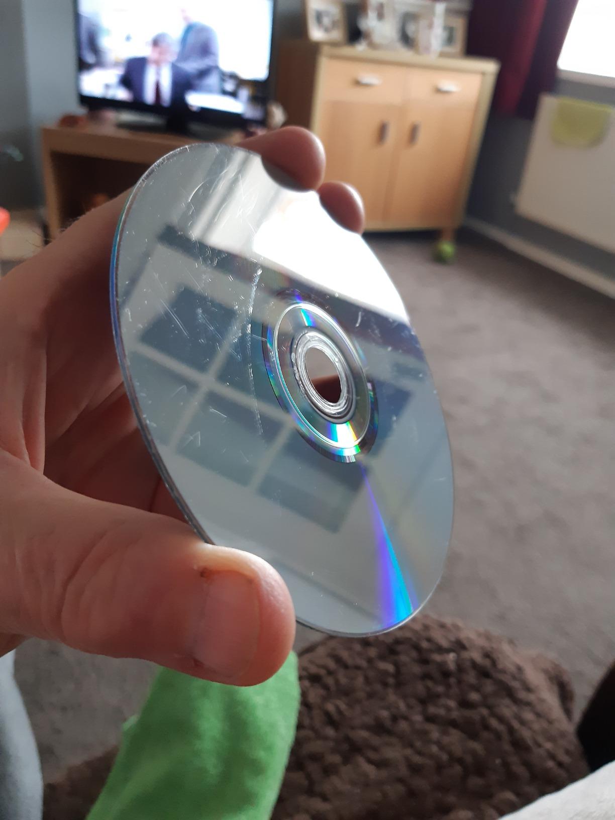 Wycliffe - Complete Series 2 (DVD): Amazon.co.uk: DVD & Blu-ray