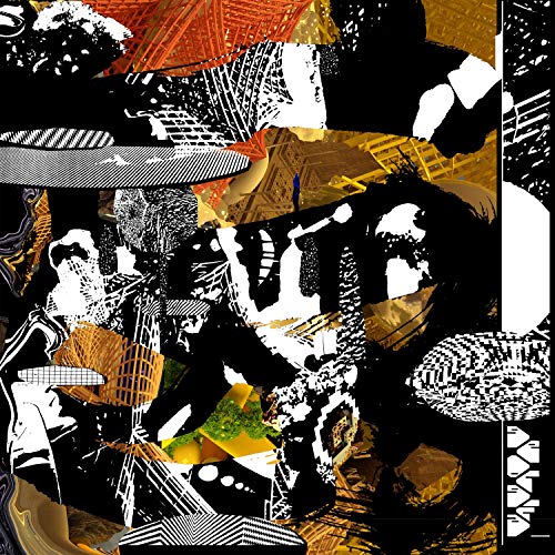 Amazon.com: Time : Georgia: Digital Music