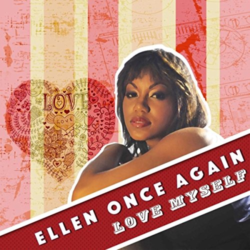 Play Love Myself by Ellen Once Again on Amazon Music