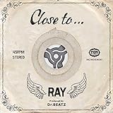 【発売日：2014年07月30日】・製造元:I.N.G. MOVEMENT