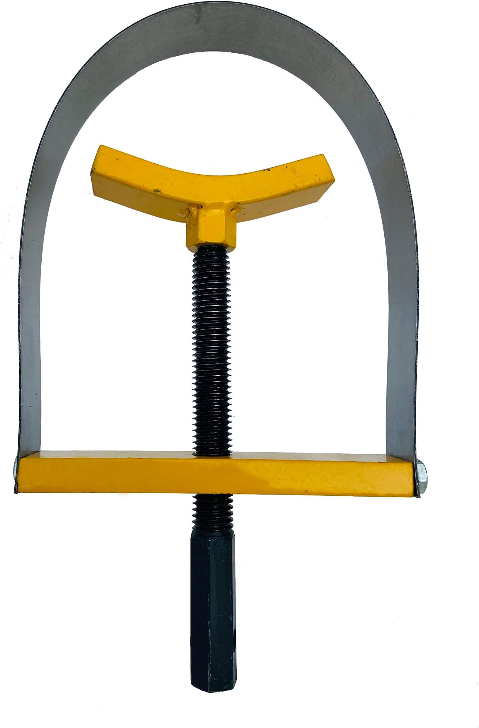 GIZMO Multi-Vehicle Variator Remover Puller Tool Kanchi Pullar (Magnet ...