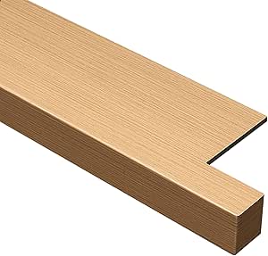 Amazon.com: ZIMGOD Window Sill Cover Bay Window Protector with Wood ...