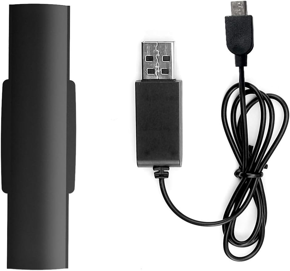 Amazon.com: Holy Stone Drone Battery 1 PC for HS450 : Toys & Games