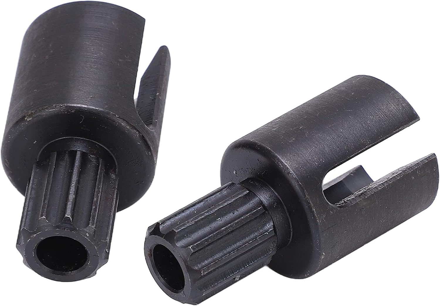 Amazon.com: Front and Rear Universal Drive Cups, Crawler Truck ...