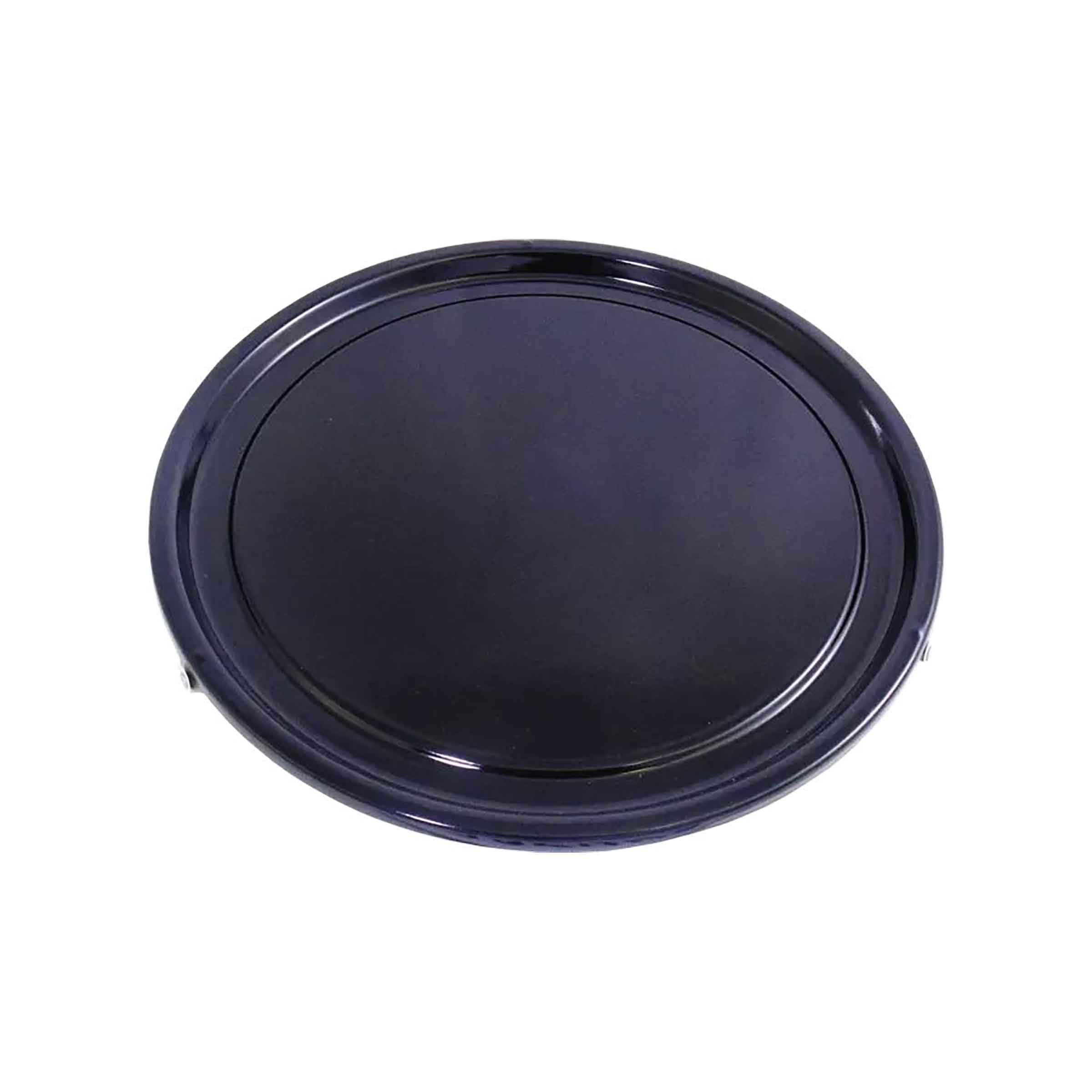 Bosch 00795449 Microwave Turntable Tray Genuine Original Equipment ...
