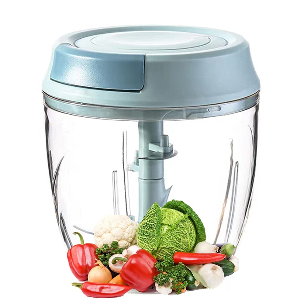 Hand food processor - Find the best price at PriceSpy