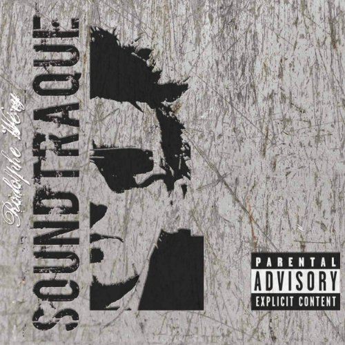 Amazon Soundtraque Rodolphe Wery Digital Music
