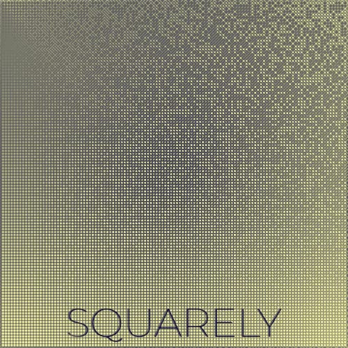 Amazon.com: Squarely : VARIOUS ARTISTS: Digital Music