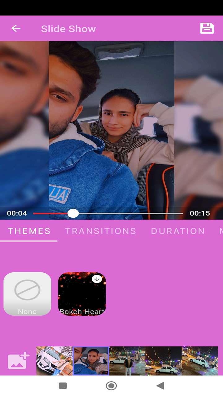Advanced clip maker:Amazon.de:Appstore for Android