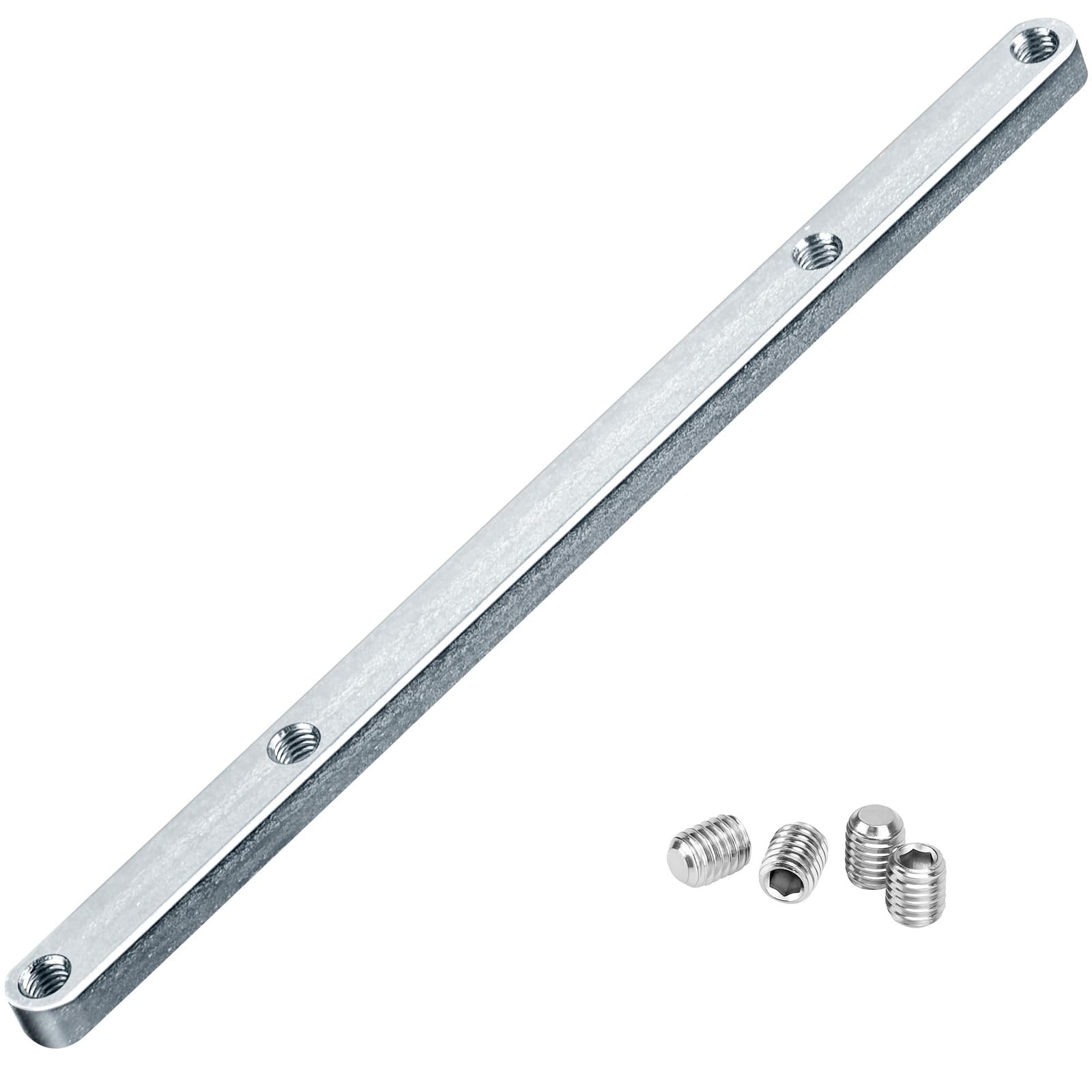 Table Connector for Festool MFT 484455 Track Connectors for Festool MFT ...