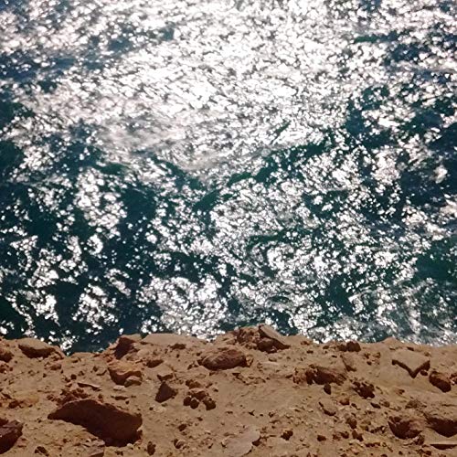 Amazon.com: Enjoy the Island [Explicit] : Nísperos: Digital Music