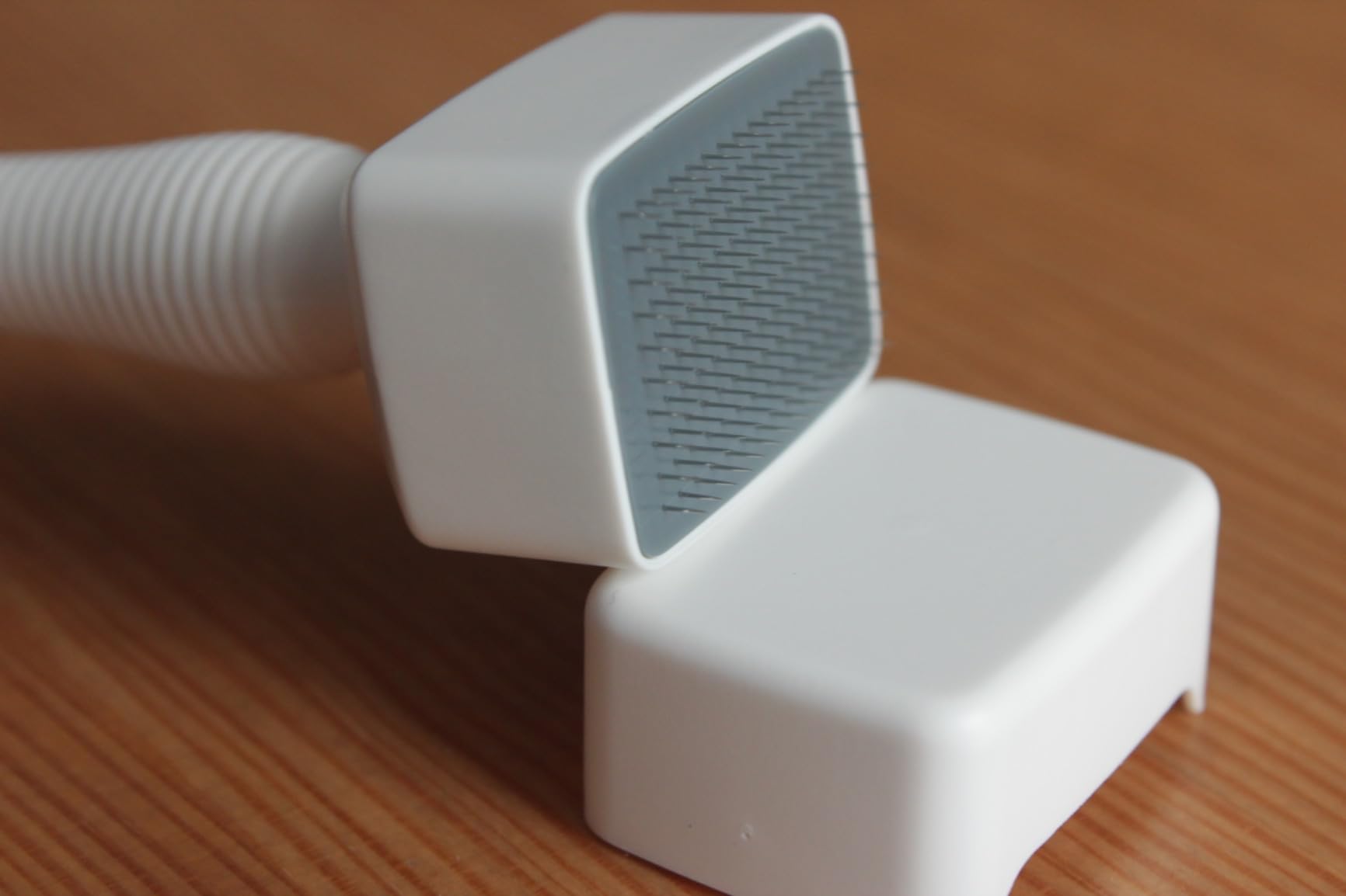 Derma Stamp 140 Titanium Microneedling Stamp Adjustable dermastamp 0 ...