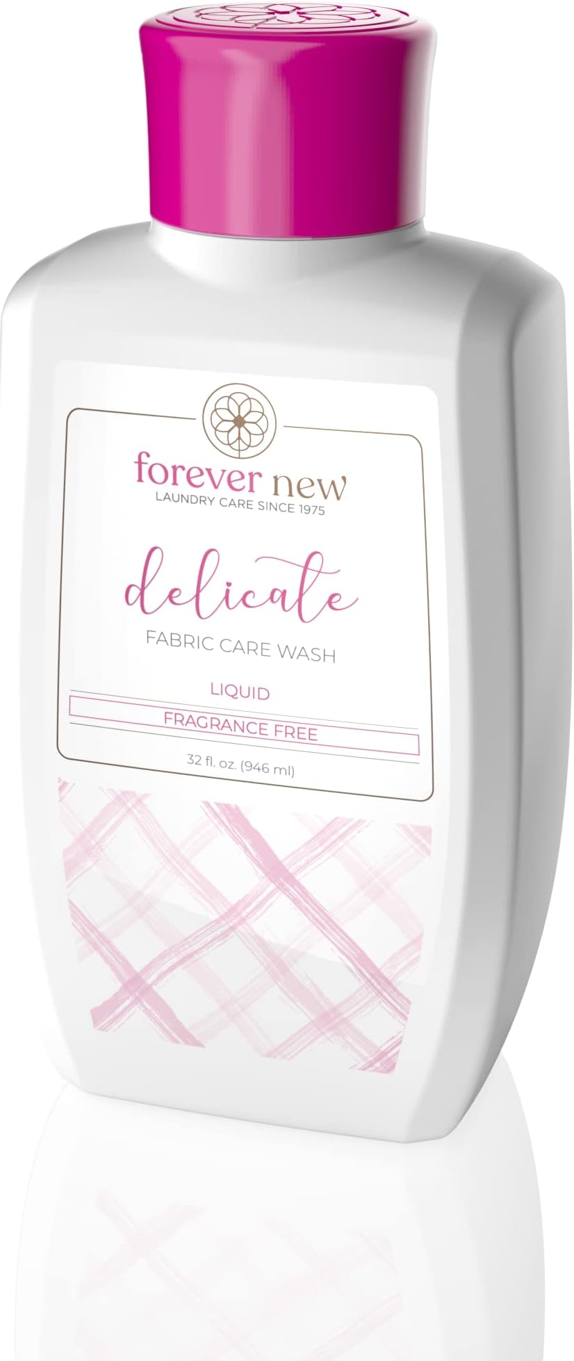 Amazon.com: Tide Auto Dispense Liquid Laundry Detergent, for Auto ...