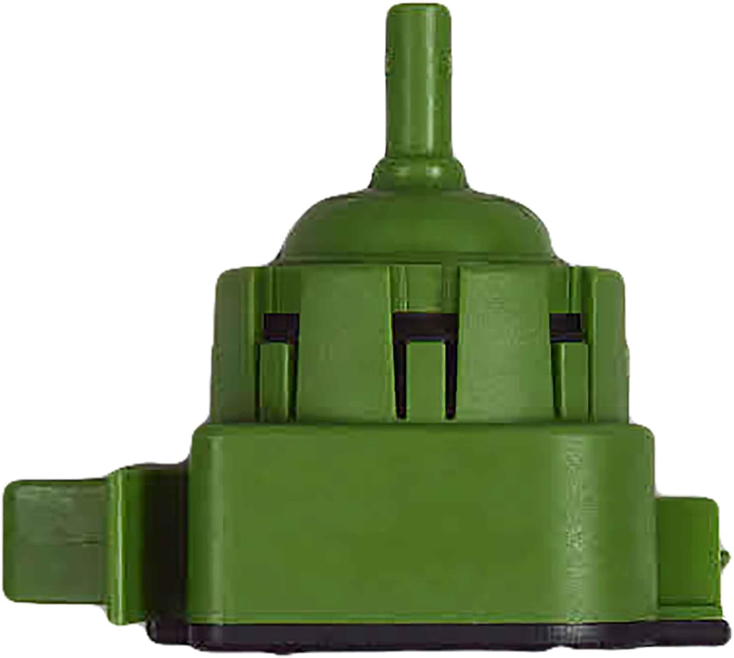 Amazon.com: ALLIANCE LAUNDRY SYSTEMS Sensor,Pressure(0-400Mm H20) Green ...