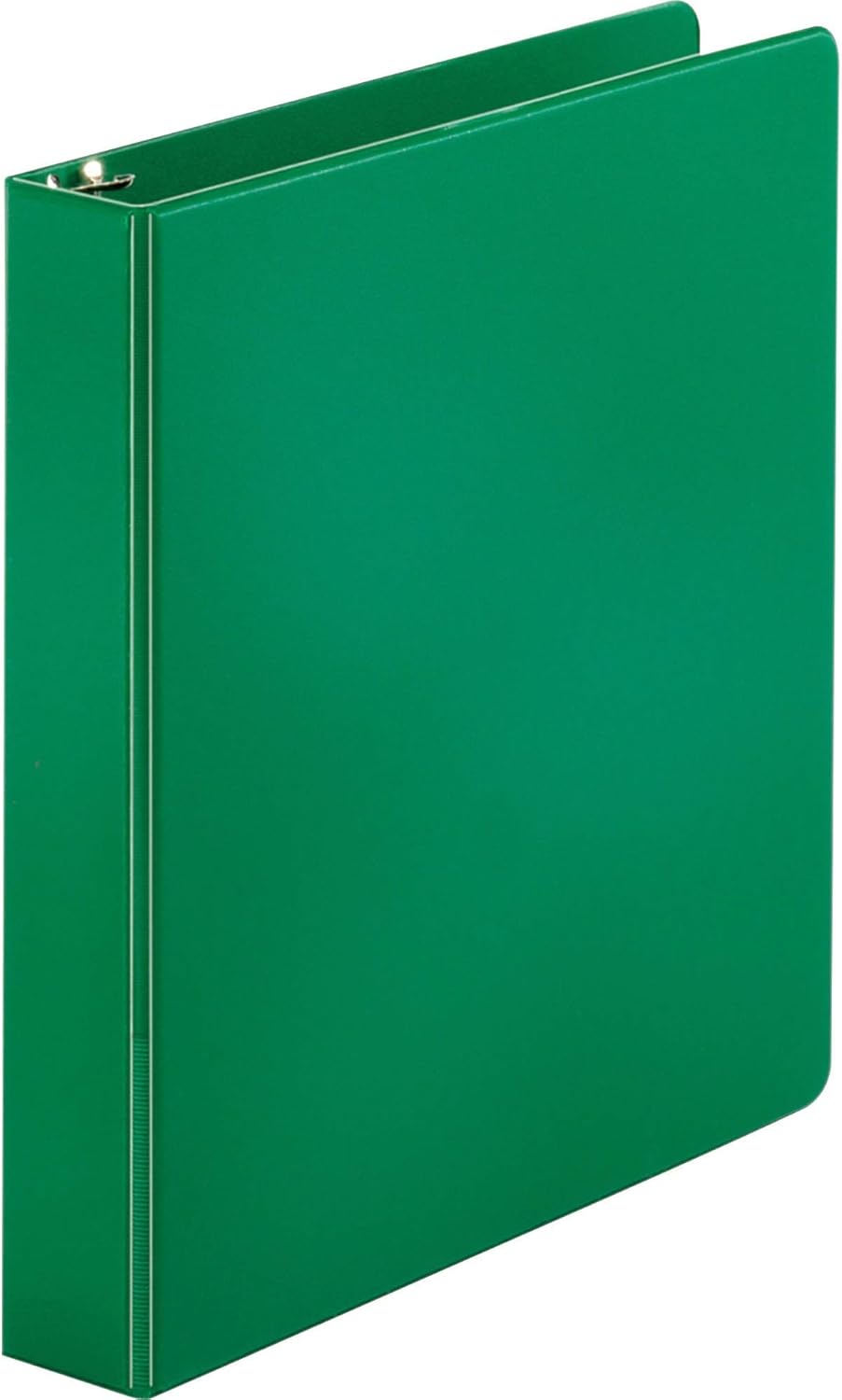 Amazon.com : Sparco 3-Ring Binder, 1-1/2-Inch Capacity, 11 x 8-1/2 ...
