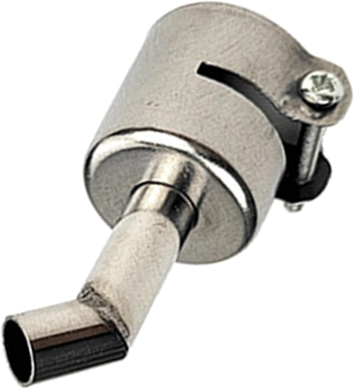 Precisions Air Nozzle Efficient Air Distribution Metal Air Nozzel with ...