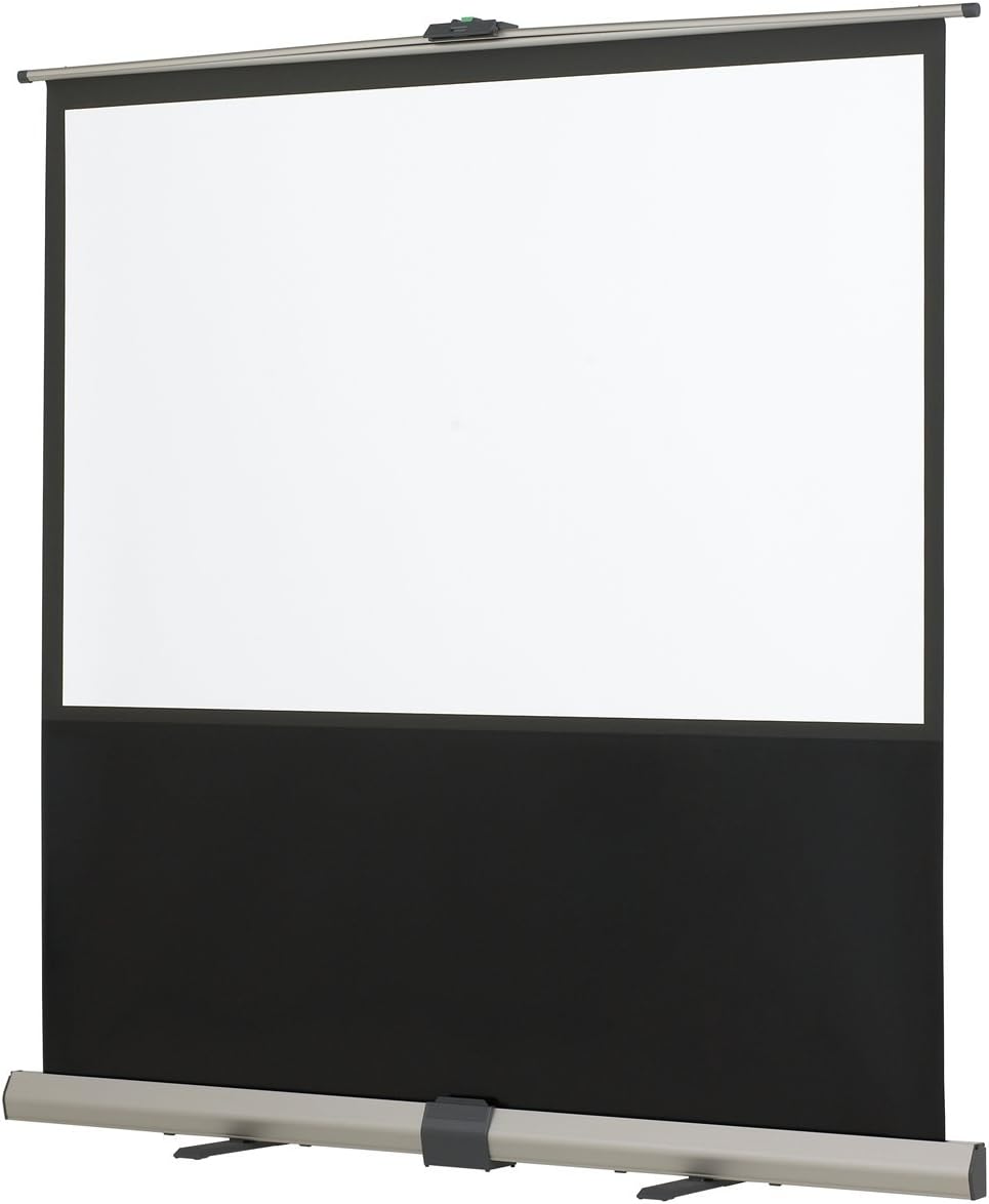 Casio projector wide-screen 80-inch (16:10) YN-W80 : Amazon.ca: Electronics