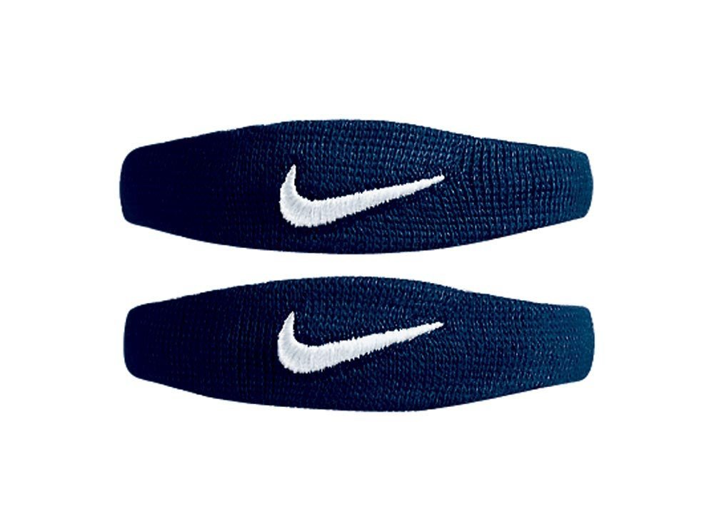Snapklik.com : Nike Dri-Fit Bands