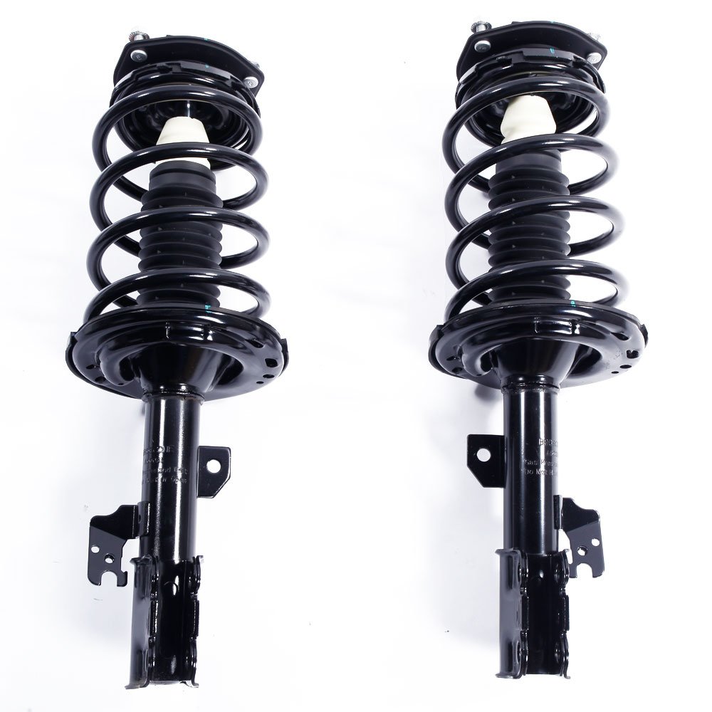 Camry Shock Absorbers
