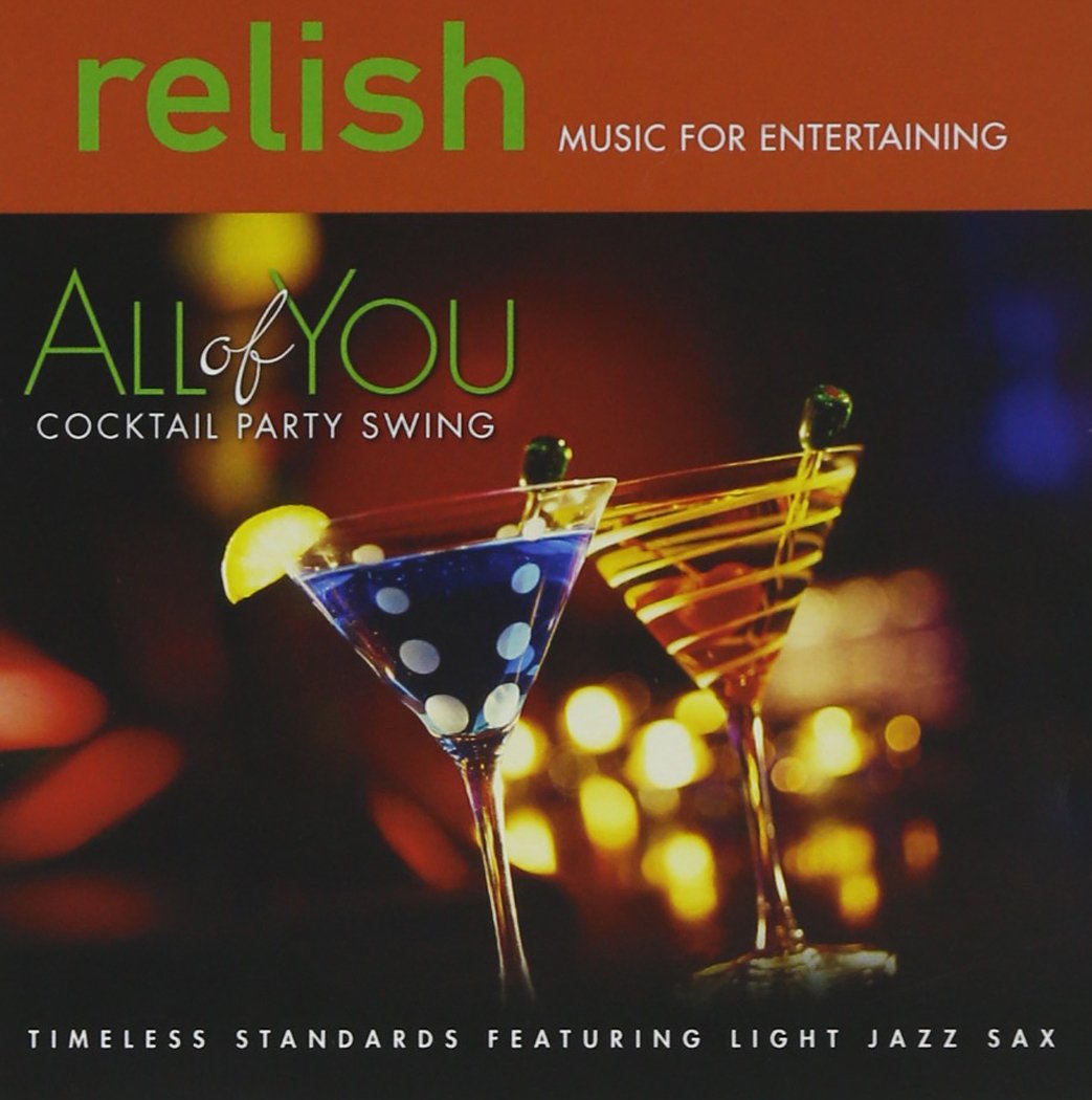 Denis Solee/Beegie Adair - All Of You - Amazon.com Music