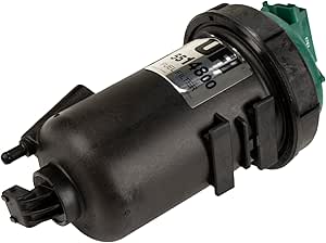 Amazon.fr : UFI 1368127080 complet Filtre à carburant