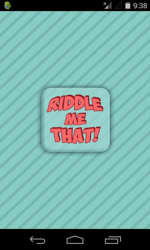 Aplicación ripple game en Amazon Appstore